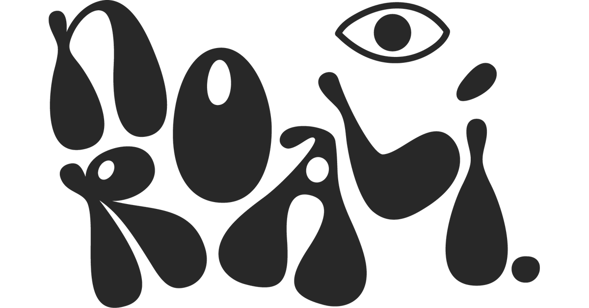 Conócenos – Noralí Concept